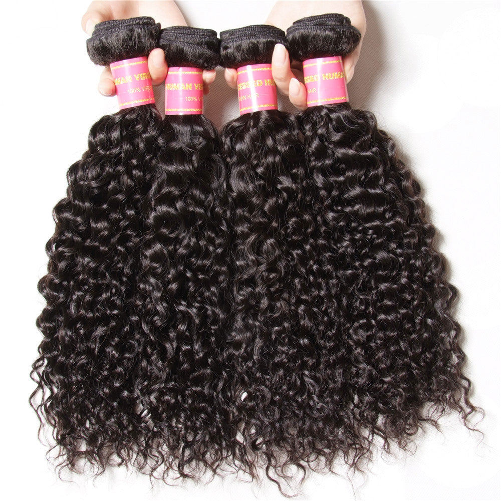Curly Bundle – CocoBeautySupply